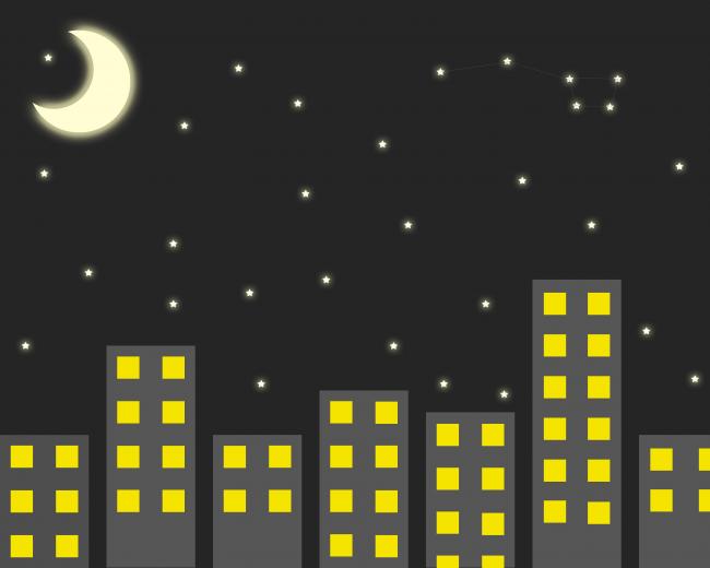 🔥 [40+] Scrolling Wallpapers | WallpaperSafari