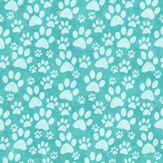 [50+] Paw Background on WallpaperSafari
