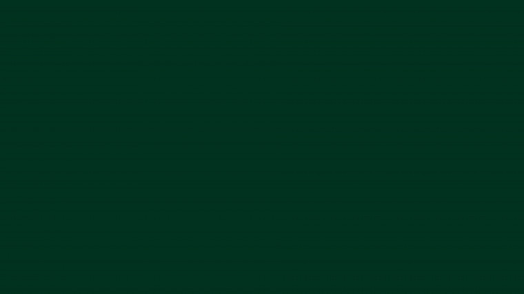 🔥 Free Download Dark Green Tree Wallpaper by @heatherknapp ...