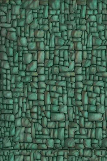 🔥 [20+] Motu Backgrounds | WallpaperSafari