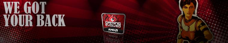 🔥 [40+] AMD Ruby Wallpapers | WallpaperSafari