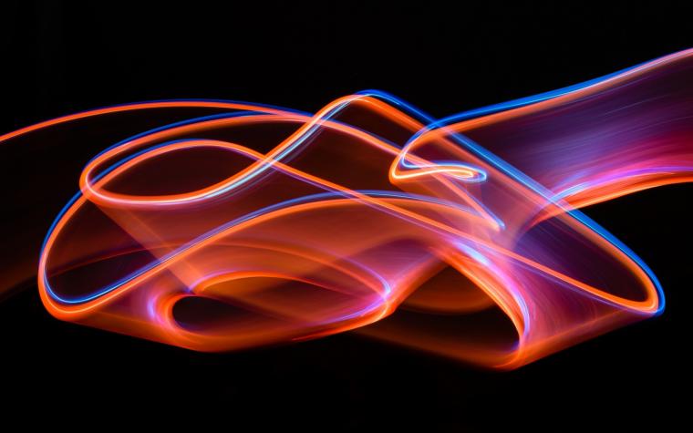 🔥 [20+] Brightness Wallpapers | WallpaperSafari