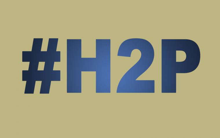 Free download Pitt Athletics PittsburghPantherscom Official Athletic ...