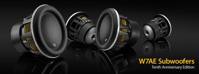 🔥 [50+] Alpine Audio Wallpapers | WallpaperSafari