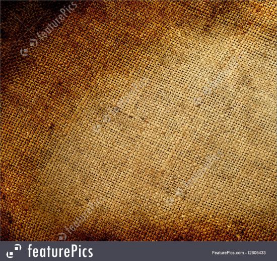 🔥 Free Download Texture Sack Background Stock Photo i2649346 At ...