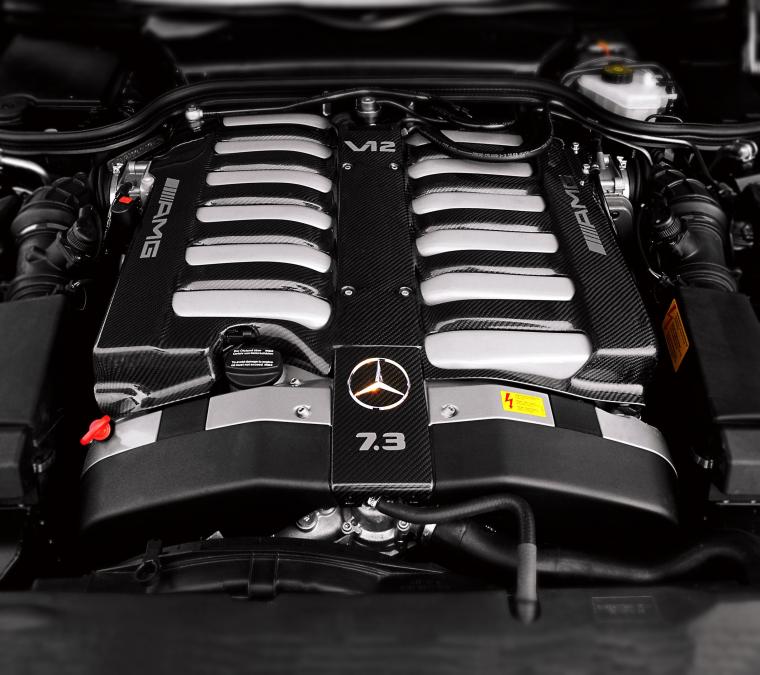 🔥 [20+] AMG Engine Wallpapers | WallpaperSafari