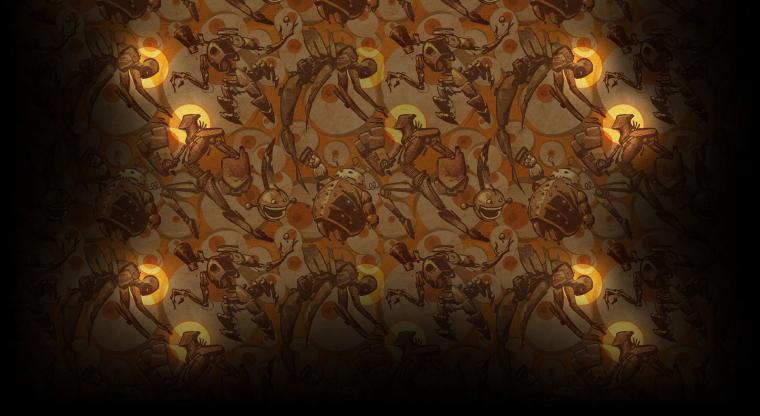 🔥 [10+] Won Backgrounds | WallpaperSafari