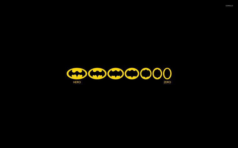 🔥 [50+] Starbomb Wallpapers | WallpaperSafari