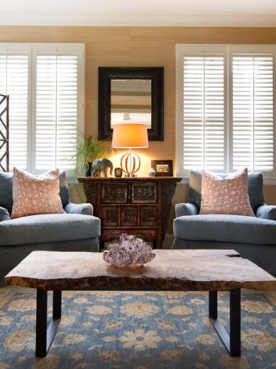 🔥 [50+] British Colonial Wallpapers | WallpaperSafari