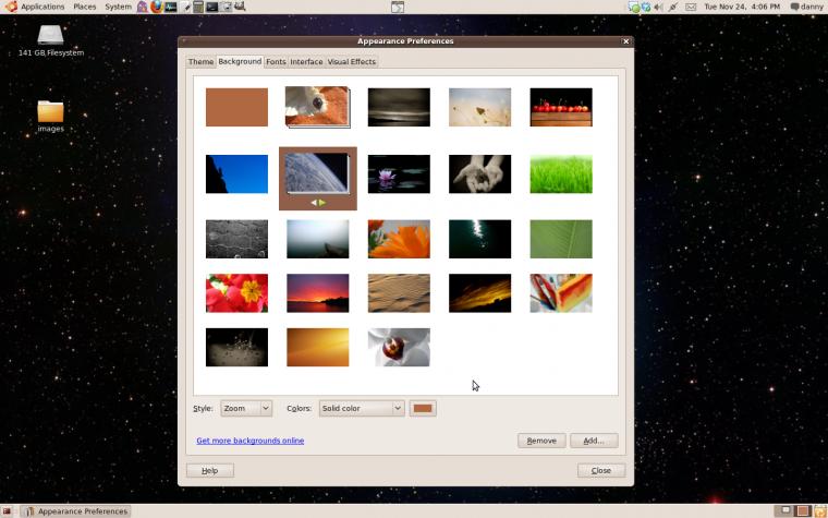 🔥 Free Download Make A Desktop Wallpaper With Multiple Pictures In Hd ...