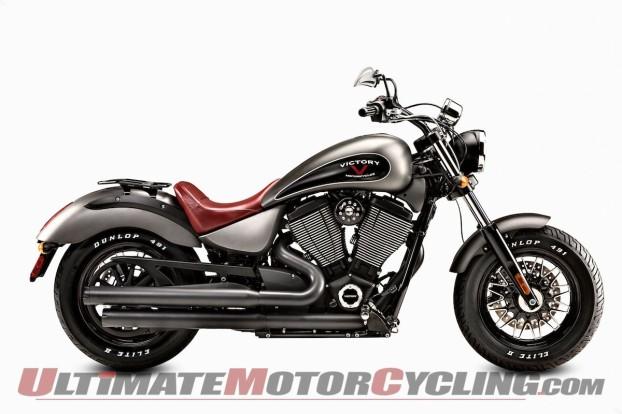 🔥 [40+] Victory Gunner Wallpapers | WallpaperSafari