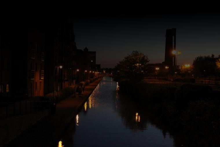 🔥 [30+] AngularJS Backgrounds | WallpaperSafari