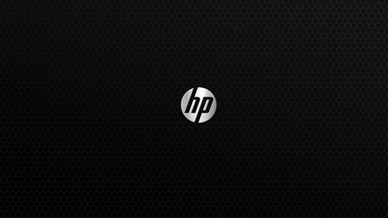 🔥 [50+] HP EliteBook Wallpapers | WallpaperSafari