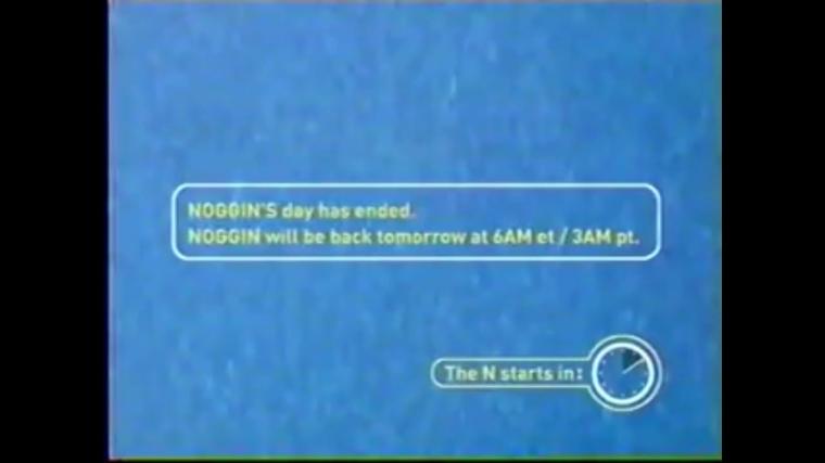 🔥 [10+] Noggin Backgrounds | WallpaperSafari