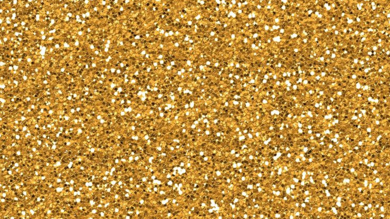 🔥 Free Download Gold Glitter Wallpaper For Desktop Best Hd by @arogers47 | WallpaperSafari
