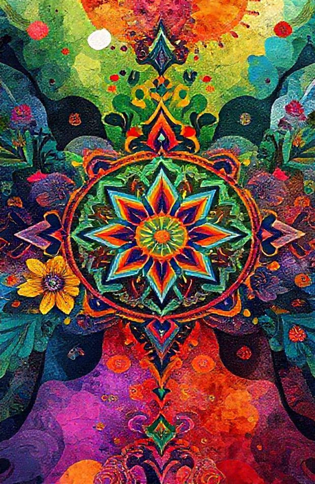 🔥 Free Download Chiru Wallpaper by @raymondblack | WallpaperSafari