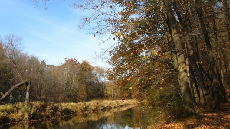 🔥 Free Download Wisconsin Fall Wallpaper Wallnest We Heart It by ...