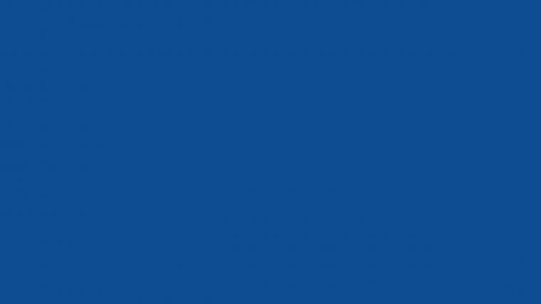 🔥 [90+] Yale Wallpapers | WallpaperSafari