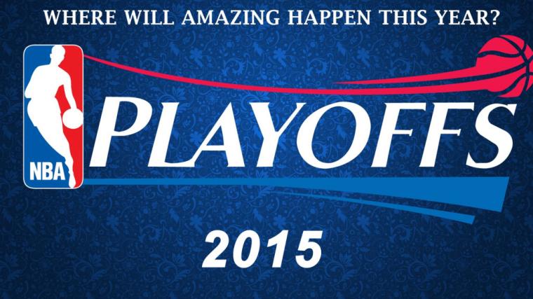 Free download PLAYOFFS Wallpaper by SkdWorld [1920x1080] for your ...