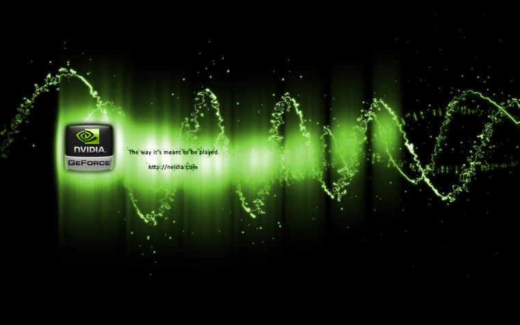 [49+] XFX Wallpapers HD on WallpaperSafari