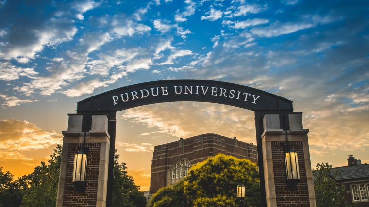 🔥 [60+] Purdue Backgrounds | WallpaperSafari