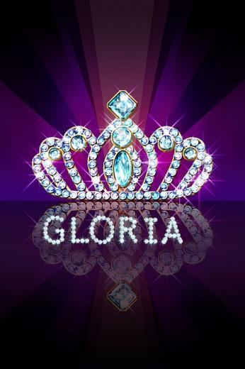 🔥 [20+] Gloria Backgrounds | WallpaperSafari