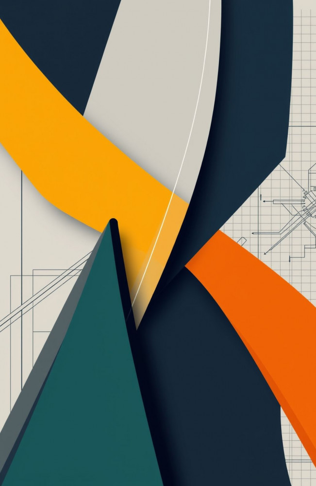 🔥 [70+] Autocad Wallpapers | WallpaperSafari