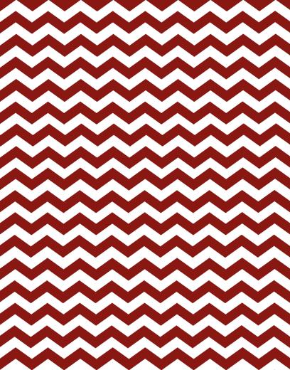 🔥 [50+] Red Chevron Wallpapers | WallpaperSafari
