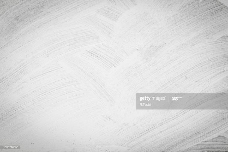 🔥 [20+] Brushed Backgrounds | WallpaperSafari