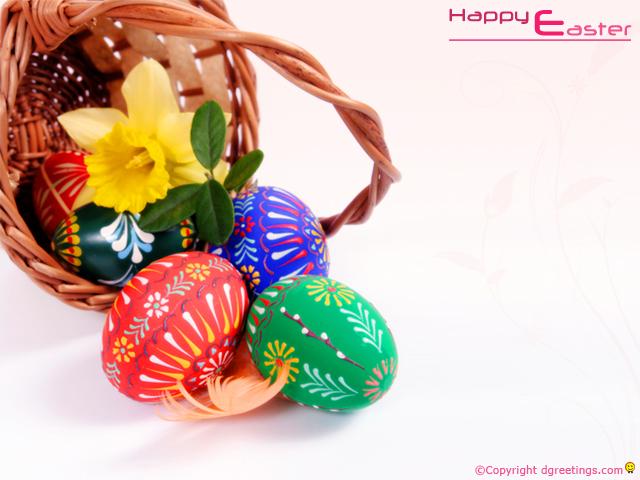 🔥 [50+] Dgreetings Wallpapers | WallpaperSafari