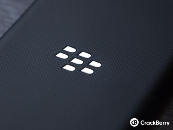 🔥 [110+] BlackBerry Logo Wallpapers HD | WallpaperSafari