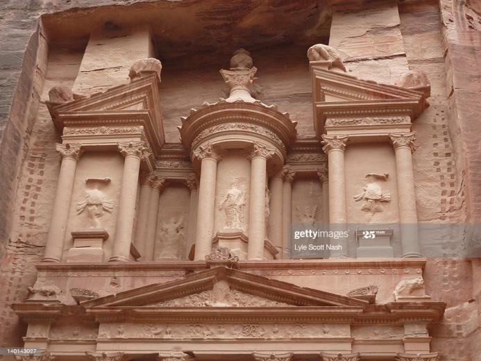 🔥 [10+] Treasury Wallpapers | WallpaperSafari