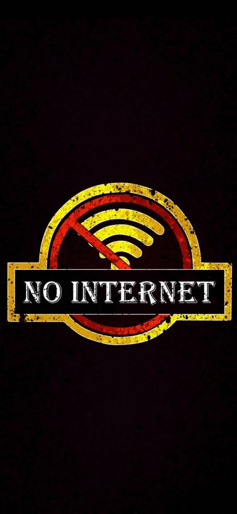 🔥 [30+] No Internet Wallpapers | WallpaperSafari