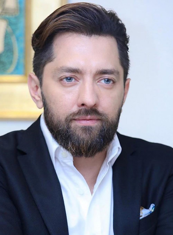 🔥 [30+] Bahram Radan Wallpapers | WallpaperSafari