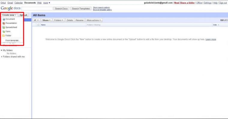 🔥 [90+] Google Docs Wallpapers | WallpaperSafari