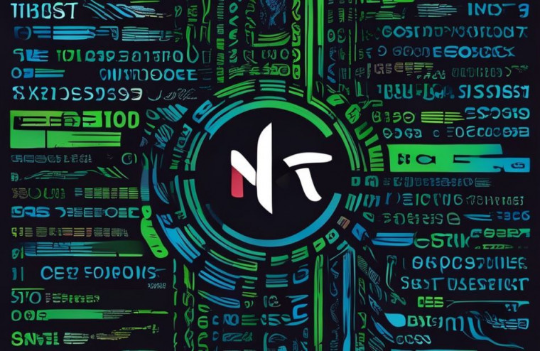 🔥 [70+] Linux Command Wallpapers | WallpaperSafari