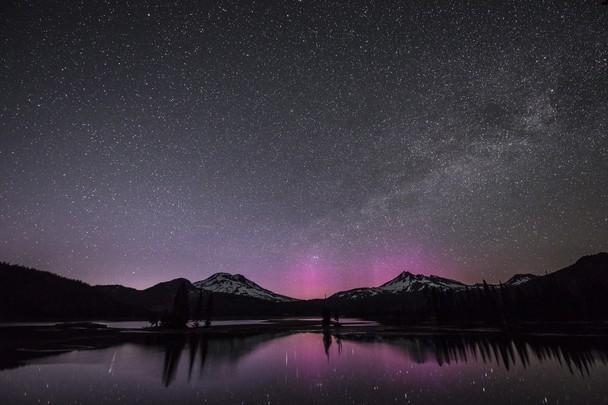 🔥 [40+] Bend Oregon Wallpapers | WallpaperSafari