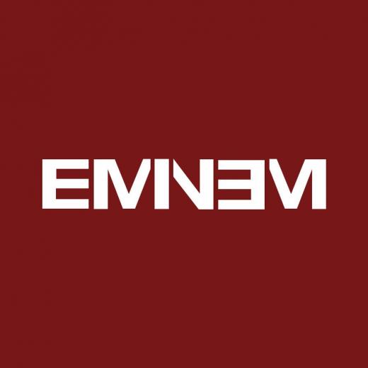 🔥 [20+] Eminem Logo Wallpapers | WallpaperSafari