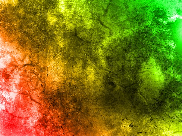 🔥 [150+] Rasta Color Backgrounds | WallpaperSafari
