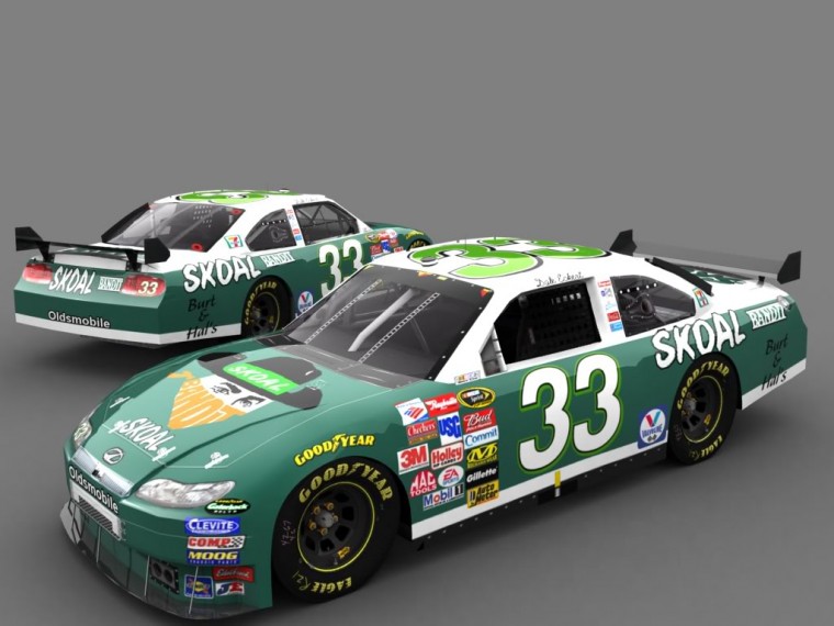 🔥 Free Download Skoal Wallpaper Bandit By boogster11 by @rebeccaw58 ...