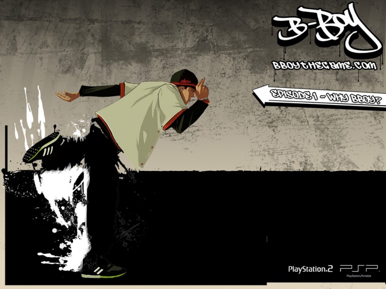 🔥 Free Download Media World B Boy Battle by @jmassey7 | WallpaperSafari