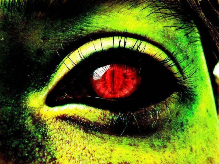 🔥 [70+] Snake Eye Wallpapers | WallpaperSafari