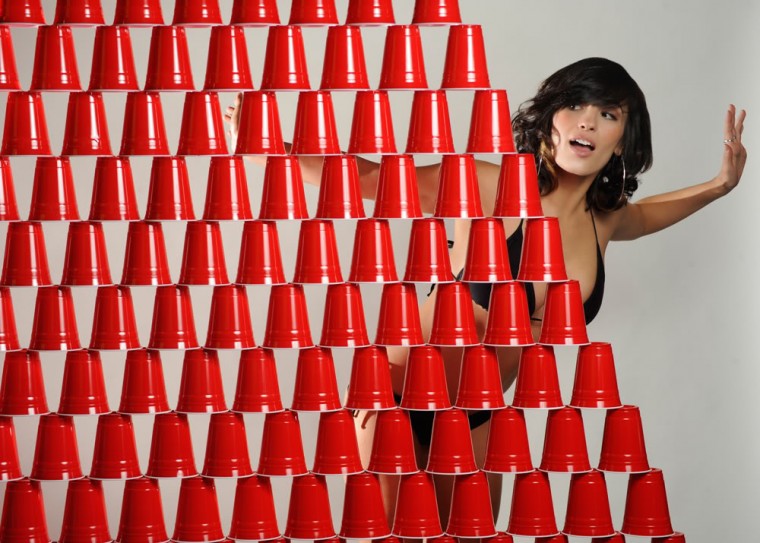 🔥 [70+] Shay Maria Wallpapers | WallpaperSafari