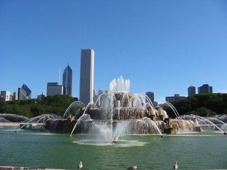 Free download Download Wallpaper Usa Chicago Illinois Usa Desktop ...