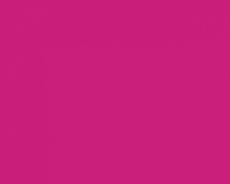 Free download Magenta Lines wallpaper Abstract wallpapers 5221 ...