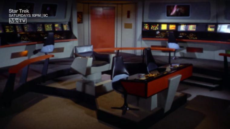 🔥 Free Download Video Chat Background From Your Favorite Metv Shows by ...