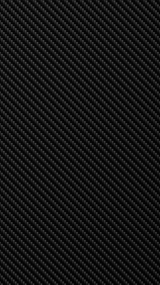 🔥 [40+] 4k Carbon Fiber Wallpapers | WallpaperSafari