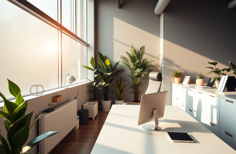 🔥 [60+] Office Work Wallpapers | WallpaperSafari