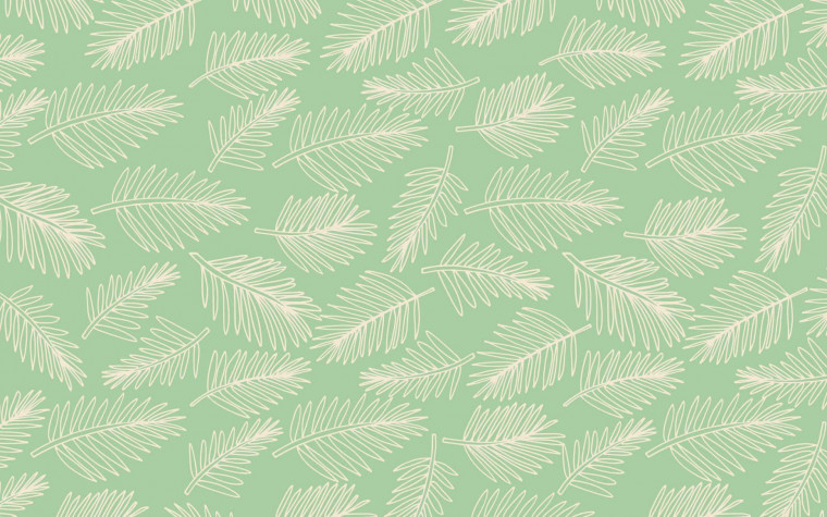 🔥 [40+] Pattern Desktop Wallpapers | WallpaperSafari