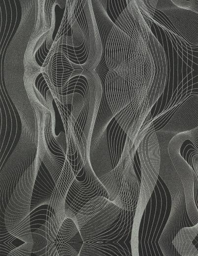 🔥 [50+] Karim Rashid Wallpapers | WallpaperSafari